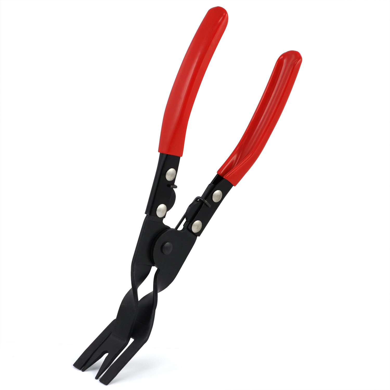 TRIXES Car Trim Removal Pliers Automotive NEW Mechanics Bodywork Clip ...