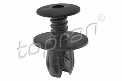 Expanding Rivet, 7H086729901C 70186729901C 7H0867299 701867299 | eBay