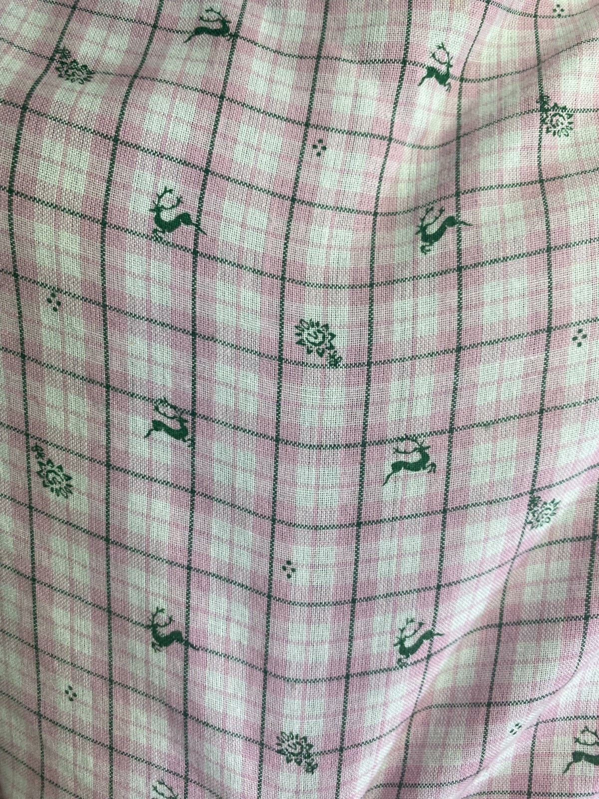 Usar Trachten Heidi German Dirndl Dress Size EUR 110 … - Gem
