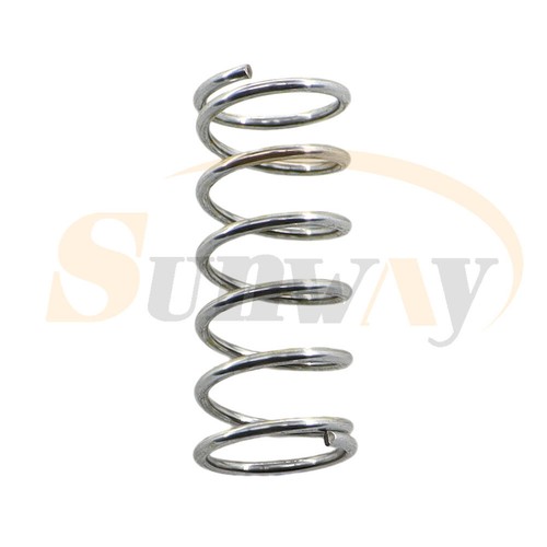 Spool Cap Cover & Spring For STIHL Autocut 25-2 Strimmer Head ...