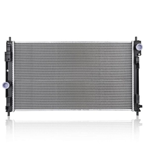 Replacement Radiator for 2007 2008 2009 2010 2011 2012 Dodge Caliber ...