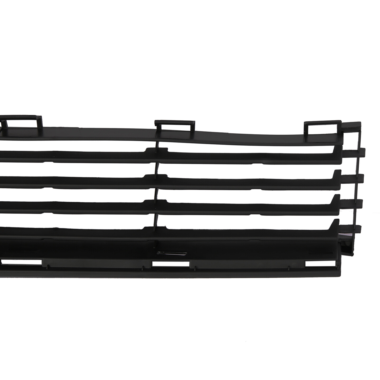Front Bumper Grille Lower For 2004-2009 Toyota Prius TO1036112 ...