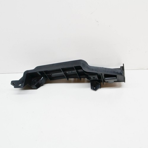 MERCEDES-BENZ GLK-CLASS X204 Rear Right Bumper Bracket A2048855465 New ...