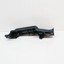 MERCEDES-BENZ GLK-CLASS X204 Rear Right Bumper Bracket A2048855465 New ...