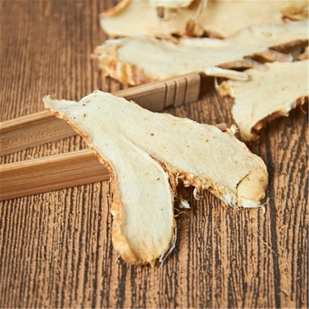 Dried Root 100% Natural Zhi Mu Anemarrhena Rhizome Asphodeloides ...