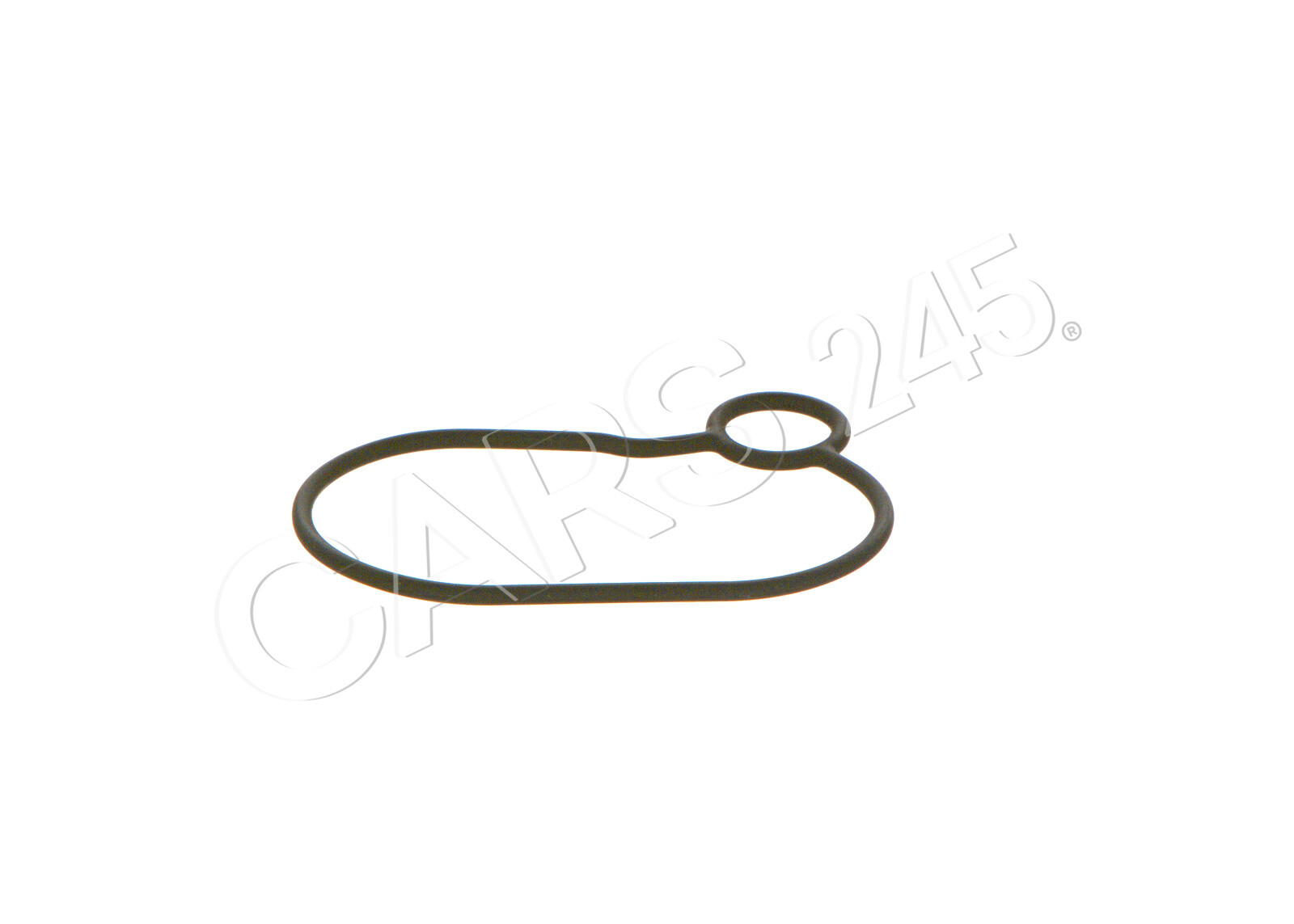 BOSCH Sealing Ring 2440210054 | eBay