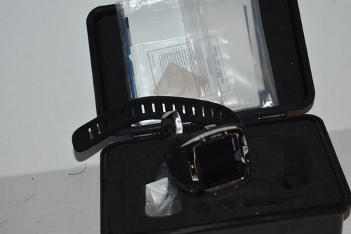 Oceanic VTX Wrist Scuba Diving Computer with USB | eBay