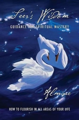 Almine Seer's Wisdom (Poche) | eBay