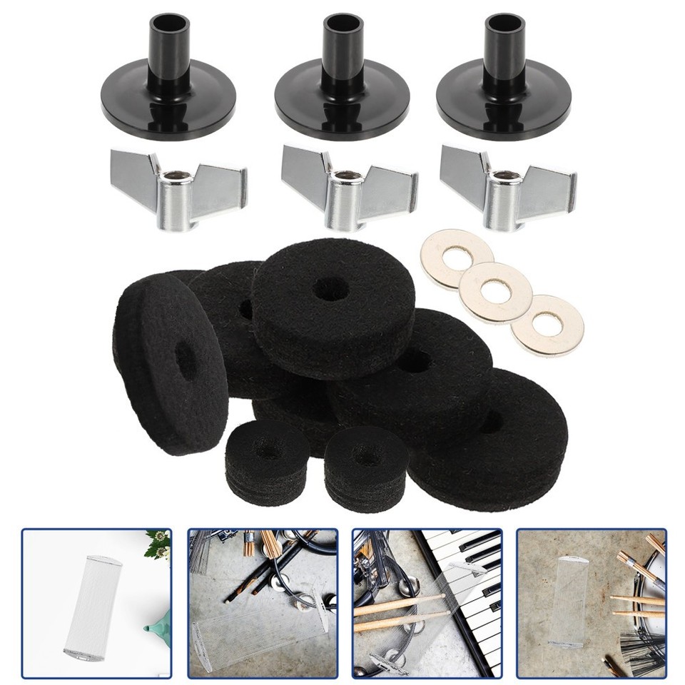 Snare Drum Wire 42 Strand Snare Drum String Wire Snare Drum Replacement ...