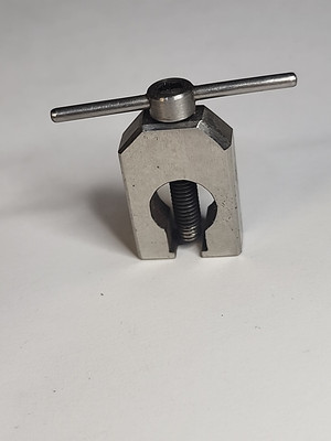 PULLER Unbranded WATCHMAKER'S /JEWELER'S TOOL clock makers | eBay