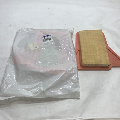 New OEM Mopar Air Filter 5510026AA, 5510026AA Air Filter NOS | eBay
