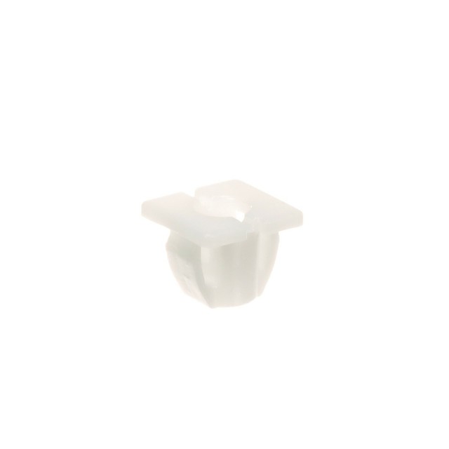 Kia 877584H000 Genuine OEM Rocker Molding Retainer Nut for sale online ...