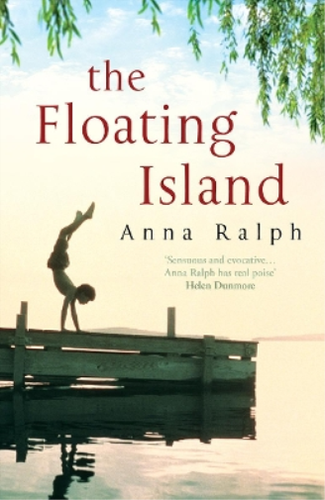 Anna Ralph Floating Island (Paperback) 9780099505358 | eBay