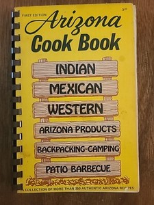 NCpickinparadise | eBay Stores