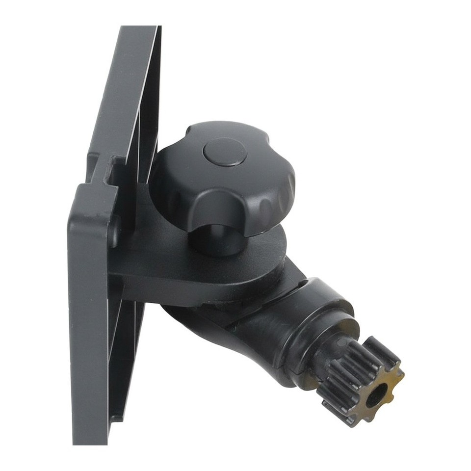 Fishing Boat Installation Fish Finder Mount Easy To Install And ...