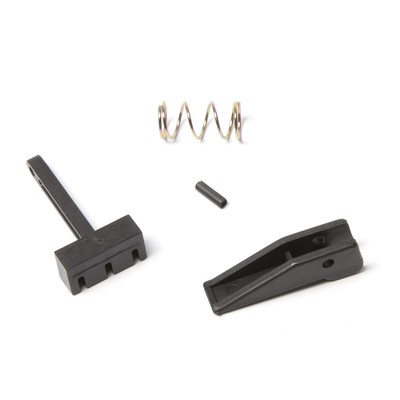 Kimpex Mikuni Choke Lever Kit OEM# 0687-057 | eBay