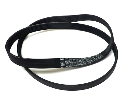 2011-2012 Chevrolet Cruze Sonic L4 1.4L Serpentine Belt 55567574 | eBay