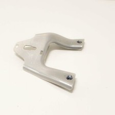 Mercedes-Benz C-class W205 Radiator Right Strut Support A2056204100 OEM ...