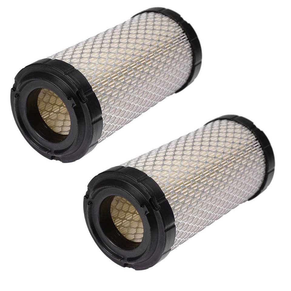 2Pcs Air Filter 11-9059 119059 for Thermo King Tripac APU Evolution TK ...
