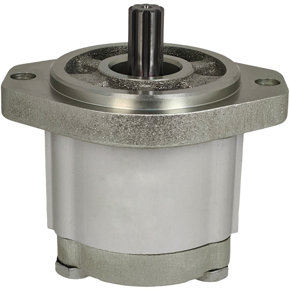 Hydraulic Pump 77981GT 77981 for Genie Lift Z-30/20N Z-34/22 Z-45/22 Z ...