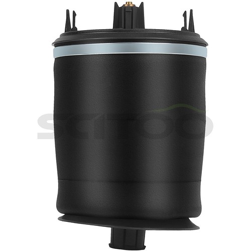 Air Suspension Bag For Volvo Mack Hendrickson W26-455-9911 W26-358-9913 ...