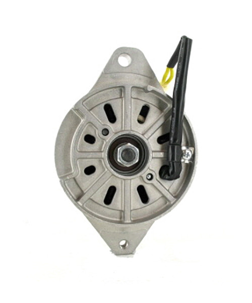 20A Dynamo für Yanmar John Deere Kokusan Denki Komatsu ersetzt 124190 ...