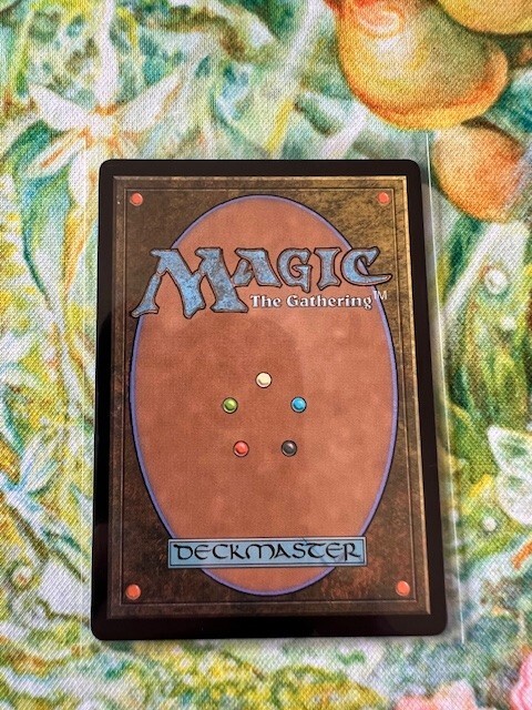 Calamity, Galloping Inferno MTG: OTJ *Near Mint* | eBay