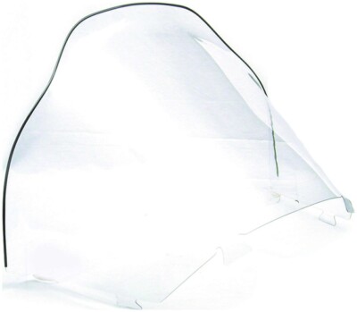 Sno Stuff Replacement Windshield 21" Clear #450-471 Ski-Doo | eBay