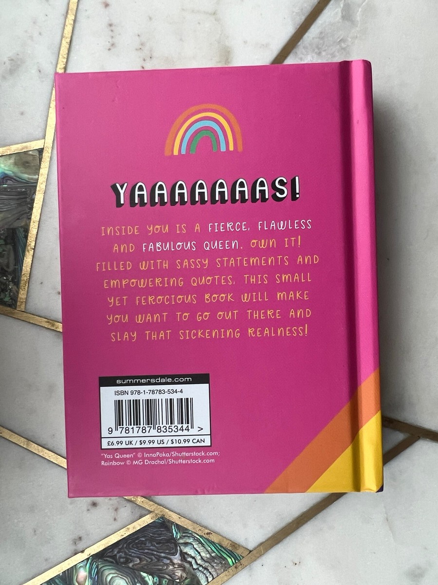 Yas Quotes Yasss Queen Definition Printable Art, Yasss Queen Quote