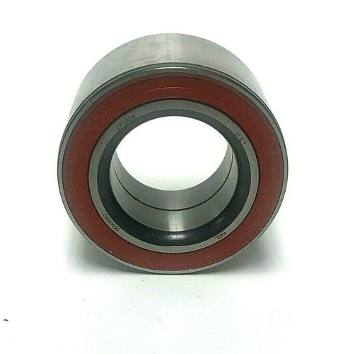 BMW 3series e36, e46 Rear wheel bearing 33411090505 | eBay