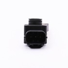 New Throttle Position Sensor 0824-067 Fit for Arctic Cat ATV Wildcat ...