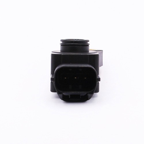 New Throttle Position Sensor 0824-067 Fit for Arctic Cat ATV Wildcat ...