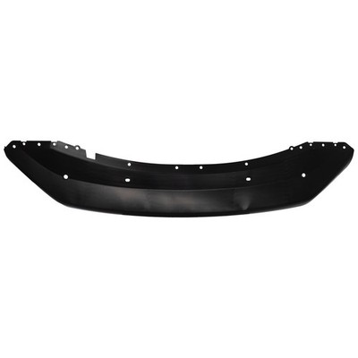 Bumper Face Bar Trim Molding Step Pad Front Lower 620846RH0B for Nissan ...