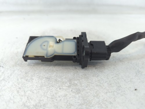 2017-2020 Nissan Pathfinder Mass Air Flow Meter Maf ZO4MK | eBay