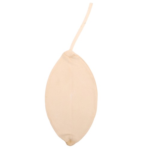 Gas Sampling Ball Bladder Reusable Sample Ball Bladder Replacement ...