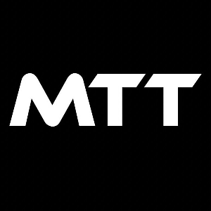 MTT | eBay Stores