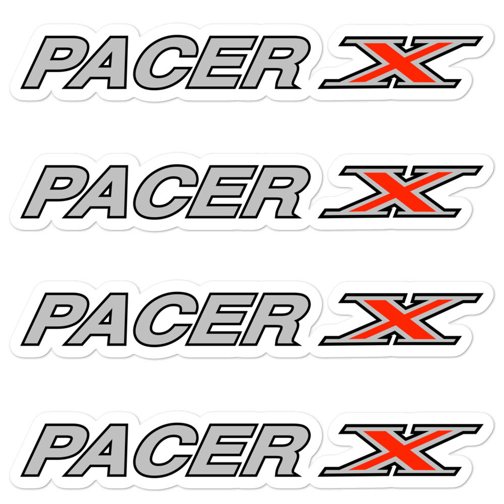 Amc Pacer Logo Junkyard Treasure: 1976 AMC Pacer Hatchback