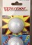Warrior Trick Golf Balls Exploding Streamer Unputtable New Old Stock ...