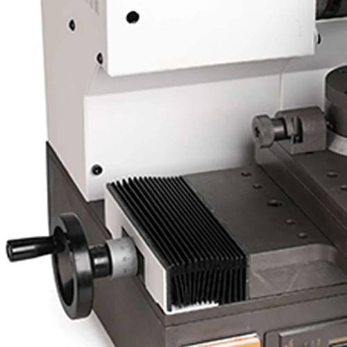 Portable Sharpening Machine Drilling Milling Cutter Engraving Cutter ...