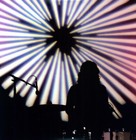 Low C'MON Sub Pop NEW SEALED BLACK VINYL RECORD LP | eBay