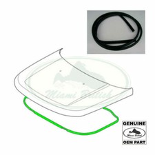 OEM Land Rover LR035401 Hood Latch for sale online | eBay