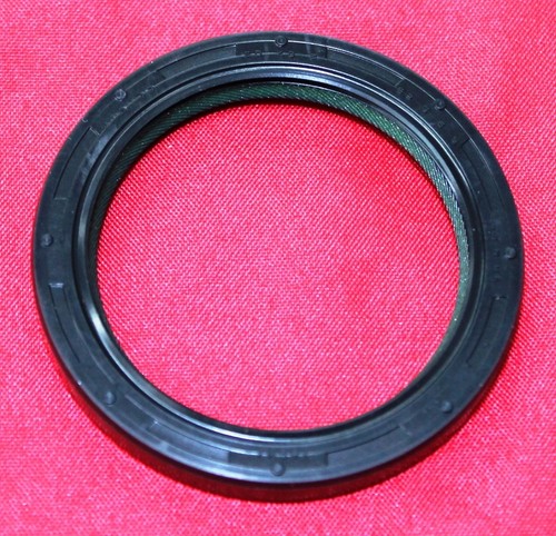 TOYOTA CAMSHAFT OIL SEAL VARIOUS MODELS NEW GENUINE 9031140020 | eBay ...
