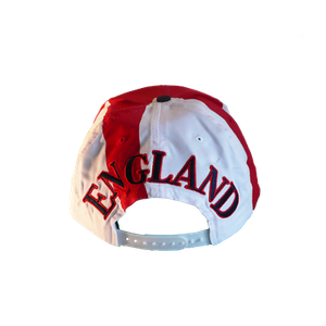 England Baseball Cap | eBay