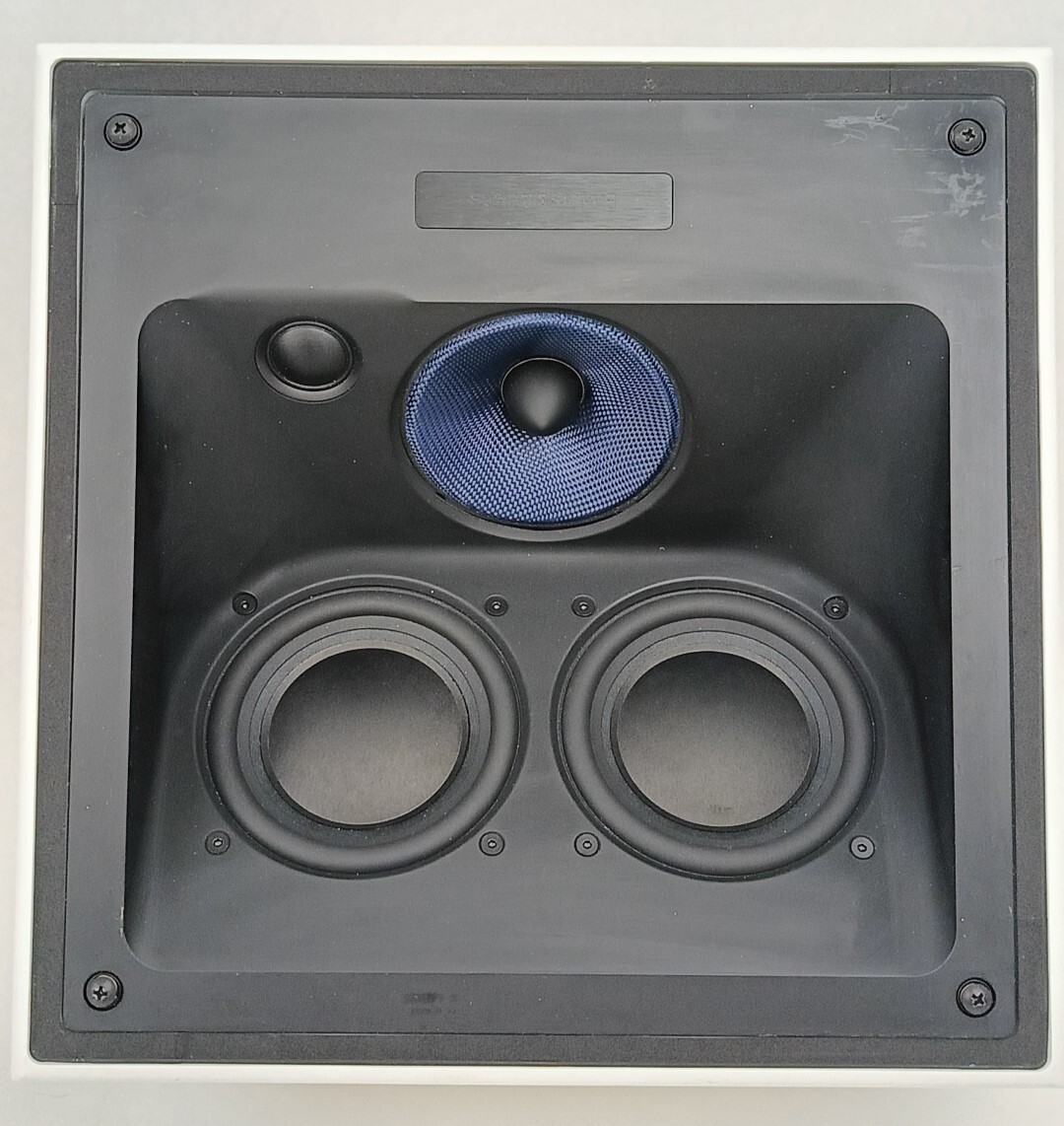 bowers ceiling 二手價格 | HifiZero