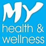 My Health & Wellness Shop | eBay Stores