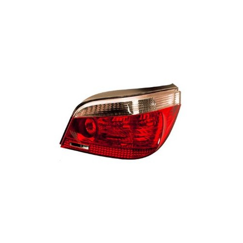 Headlight AF428Q 0655932 1224090 50280639 63217165738 63216910768 ...