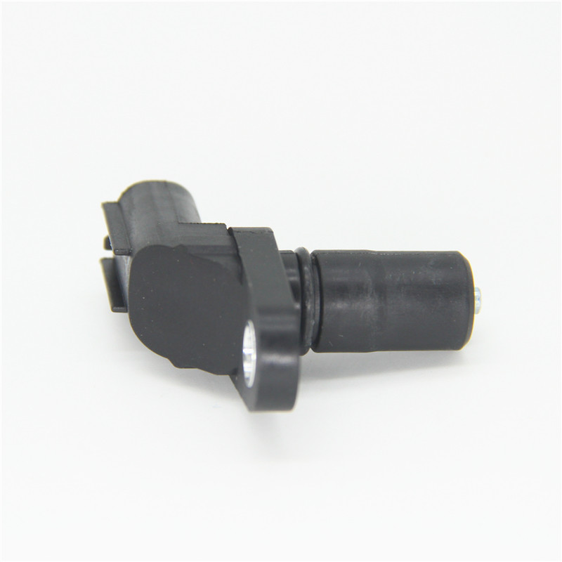 89413-32010 Automatic Vehicle Speed Sensor fits Toyota 4Runner Corolla ...