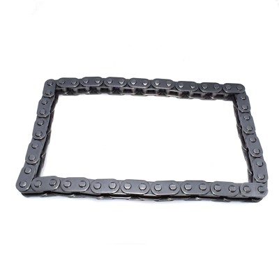 Camshaft Timing Chain For VW Jetta Golf MK4 Passat B5 A4 A6 Seat ...