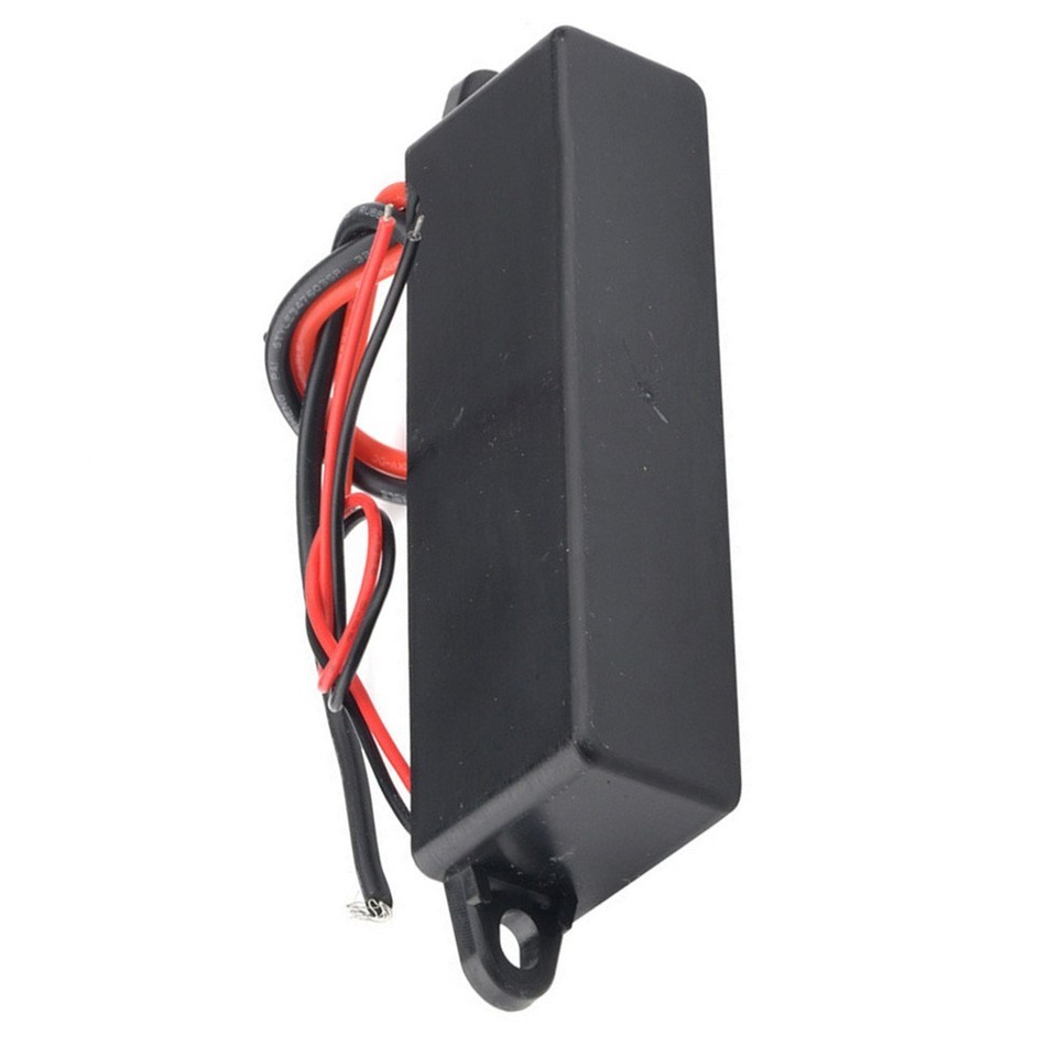 20000V Adjustable Output High Voltage Generator Module for ...