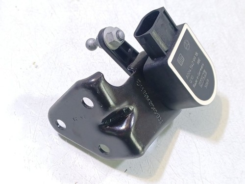 A0045429918 SENSOR / 2951747 FOR MERCEDES-BENZ VITO MIXTO 447 114/116 ...